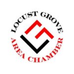 Locust Grove Area Chamber